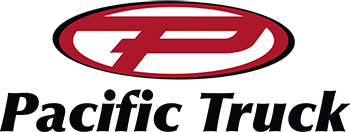 Heavy Duty Truck Parts for the Aftermarket – Pacific Truck