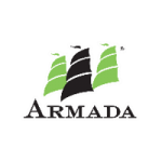 Our Armada Brand – Pacific Truck
