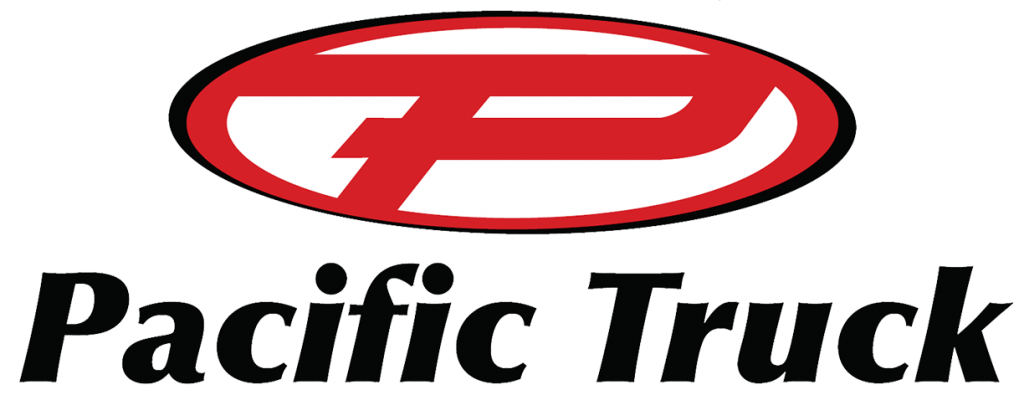 Our Armada Brand – Pacific Truck