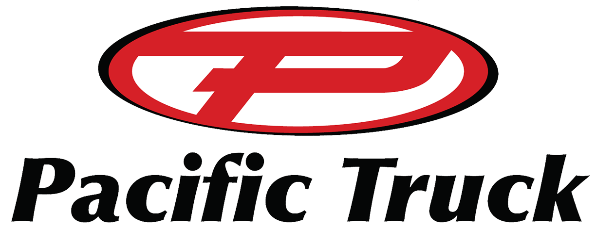 About us – Pacific Truck